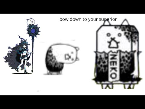 totally accessible guide to crazed tank