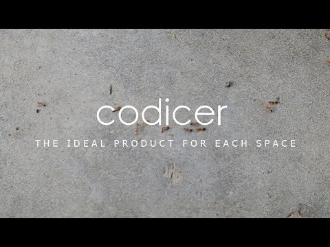 Codicer Gaudi | Dimora