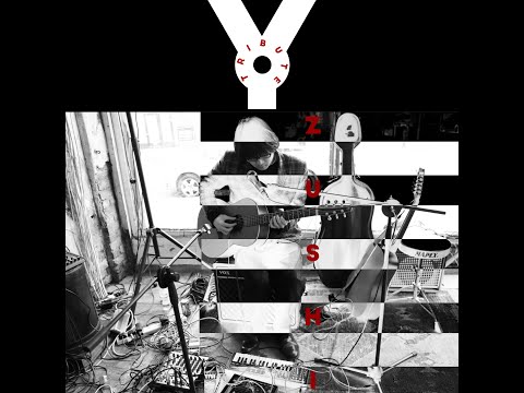 Zushi tribute | songs from so deep