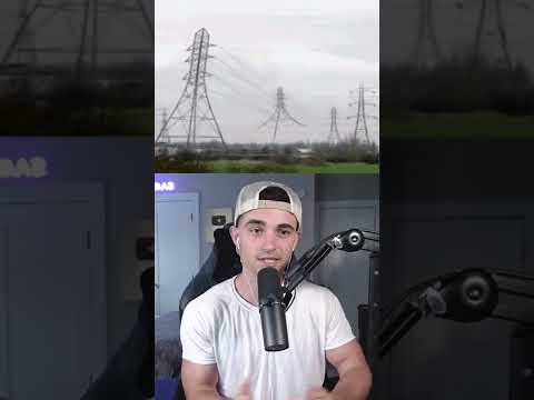 This video has no sound