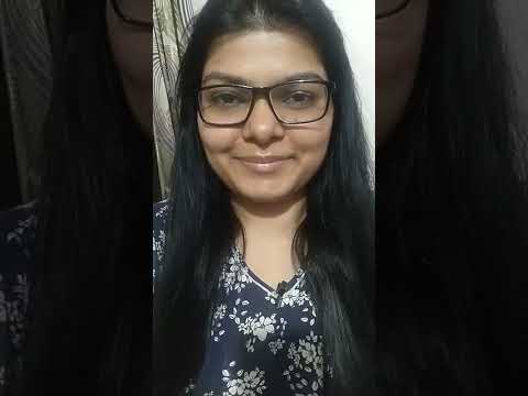 Vocabulary of the day | FONDLE #shorts #youtubeshorts #ytshorts #shortsvideo #english #vocabulary