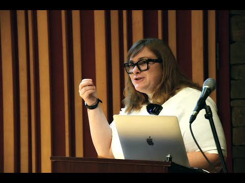 Our Planet, Our Pages: Reader-Supported Journalism with Katherine Bagley