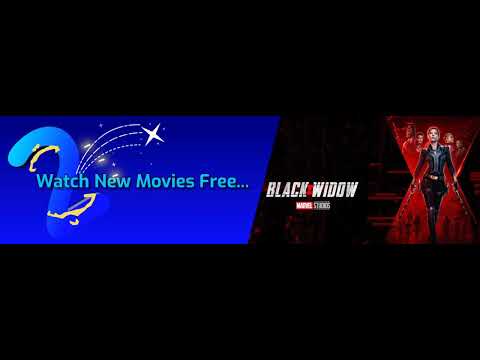 My Star Plus App