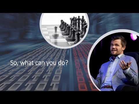 SMARTnorthumberland - Bias and Fact Checking