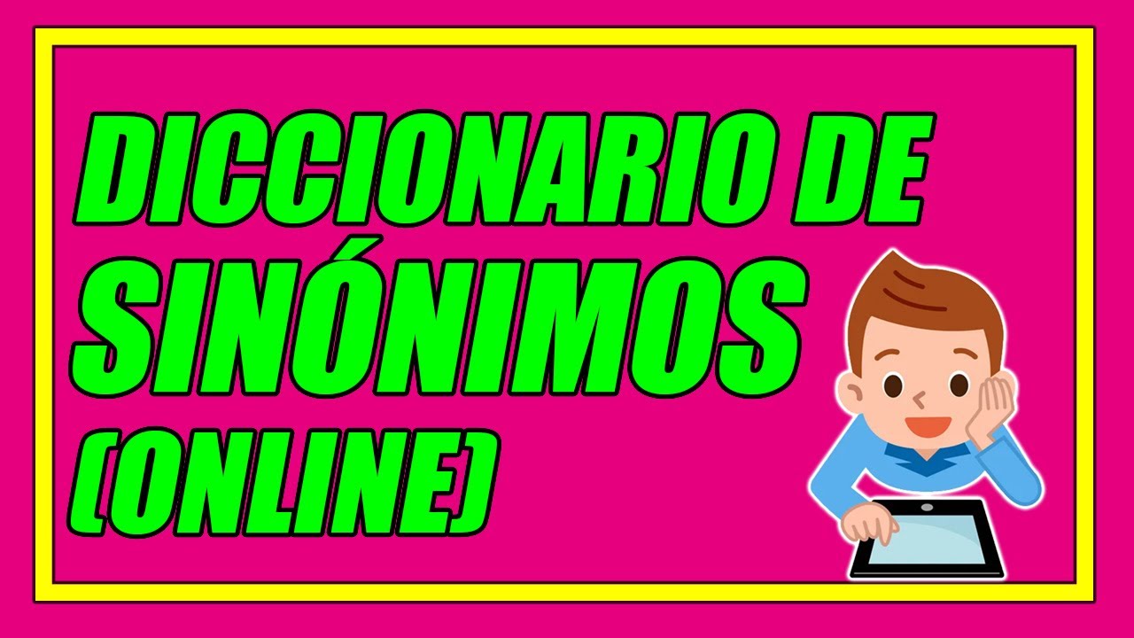 Facultades Sinonimo