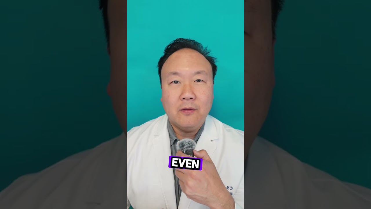 You Need Very Specific AI Prompts for the Best AI Results! #ai #prompts #aiprompt #prompt