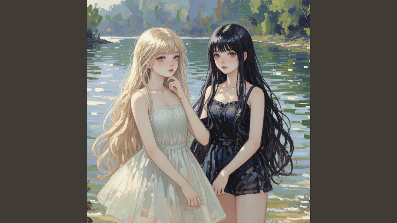 Love Is A Violet Flame