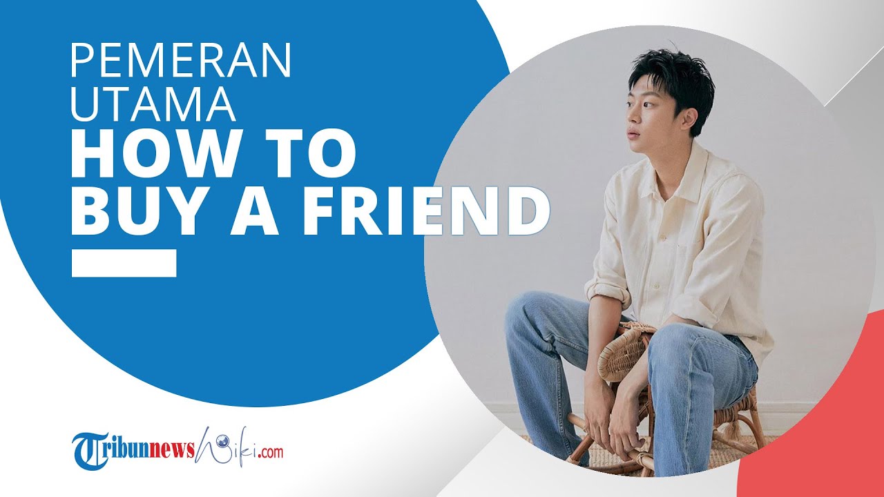 Profil Lee Shin Young - Aktor Korea Selatan Naungan Forest ... Profil Lee Shin Young - Aktor Korea Selatan Naungan Forest ...