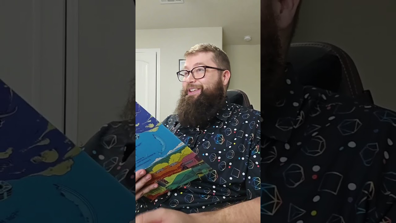 Are Liches Boring? #dnd #dungeonsanddragons #dungeonmaster #ttrpg #dndmemes #dnd5e #tabletoprpg