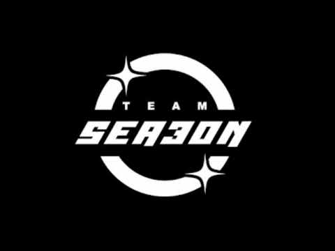 Is Team Sea3on Trying To Get A TV-PG Rating?