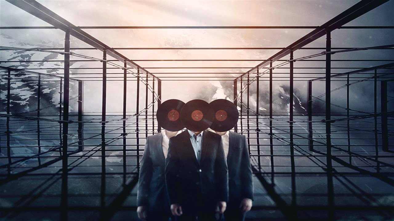 Chain Reactors - Cycles