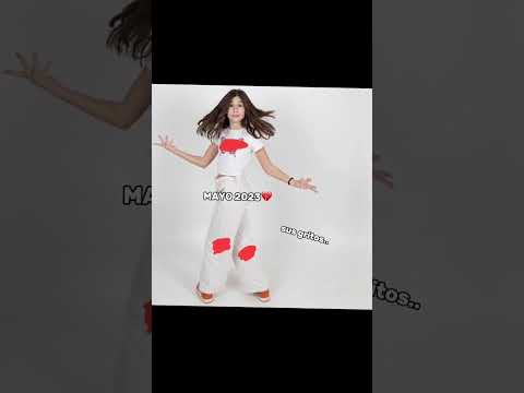 Ana Bozovic😞💔🕊️ #video #fyp #shorts