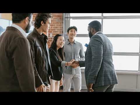 How to Become a Silent Partner A Guide to Passive Business Investment