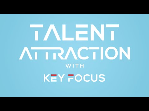 Talent Attraction