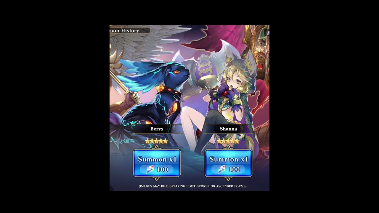 Got SR monster in first pull🔥 #evertale #evertalegameplay #gameplay #explore