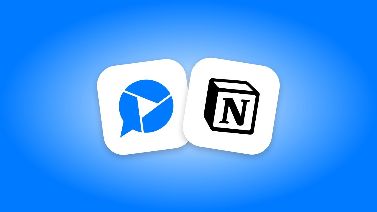 Export Zight Step-by-Step Guides to Notion in One Click