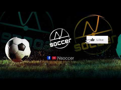 Welcome to Nsoccer مرحبا بكم في