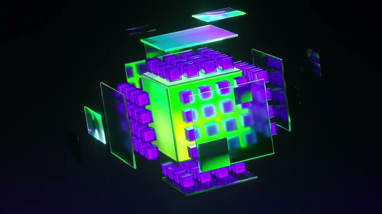 Start the AI Revolution with Scaleway