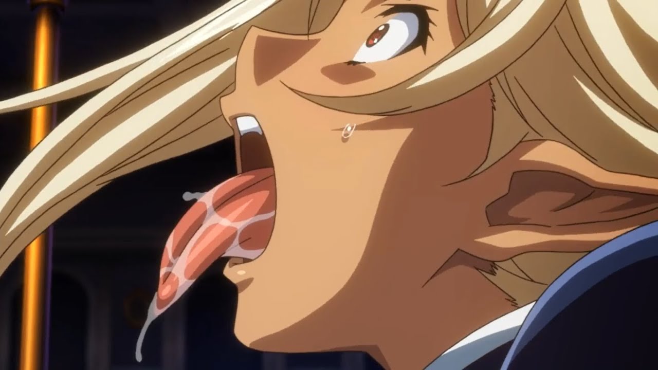 Ultimate Shitpost Status Compilation V10