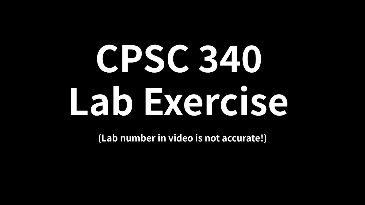 Lab Exercise: Queue Resizing