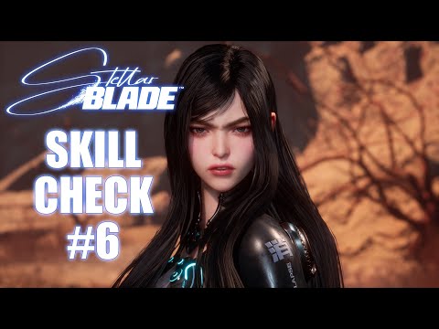 Steam Community :: Stellar Blade™