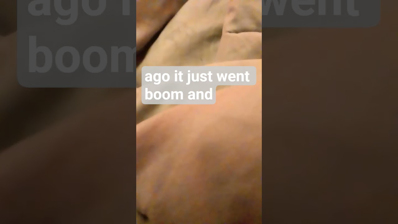 random post at 1:37 AM LOL #random