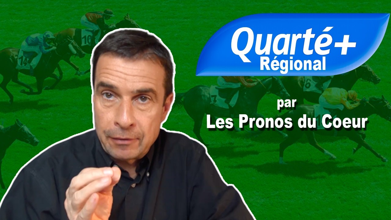 Toulouse, Friday, April 3rd, regional quadraillet, tips by Jean Marc Roffat