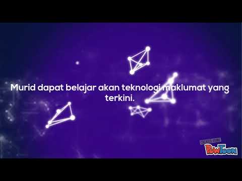 PENGANTAR PROFESION PERGURUAN 2018