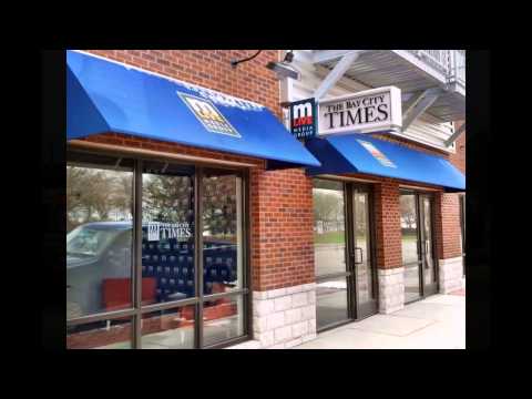 Midwest Sign Company Projects