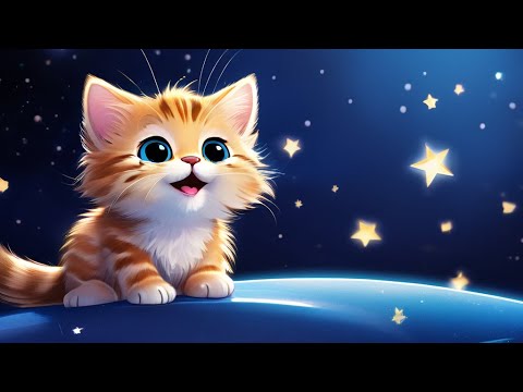 Japanese Anime Techno Dance Music | Exercise, Workout, and Dance Music | Boost Mood & Energy