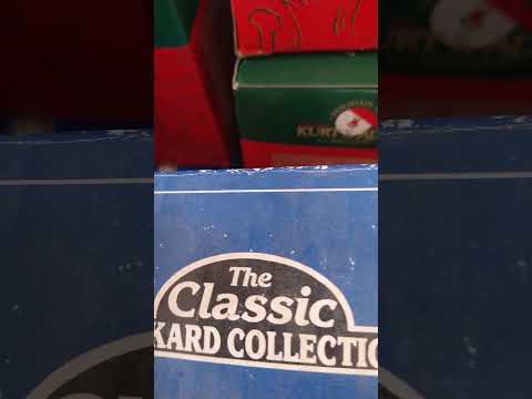 Moving Auction Video Tour Lot #119: www.AllAroundAuctions.com