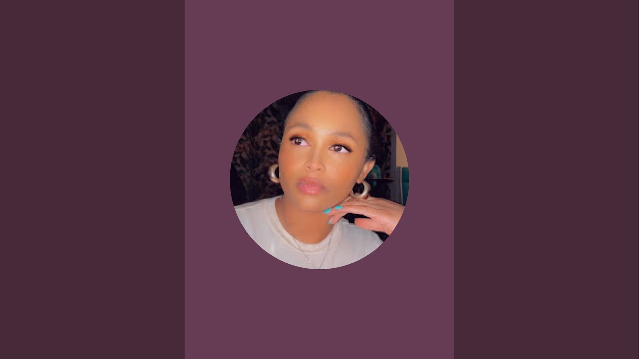 Good Friday Prayer | Remembering the Sacrifice of Jesus Christ