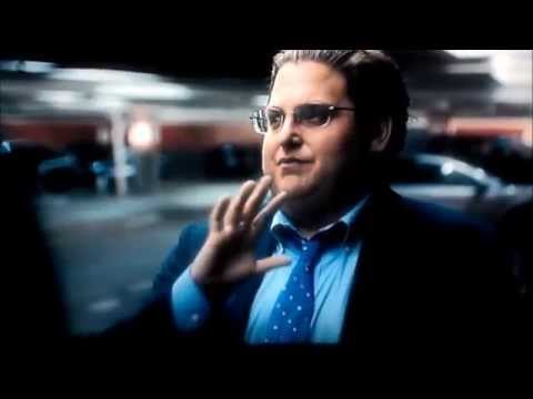 Challenge the Process – Moneyball | LEAD 550 / 600 Traits and Behaviors