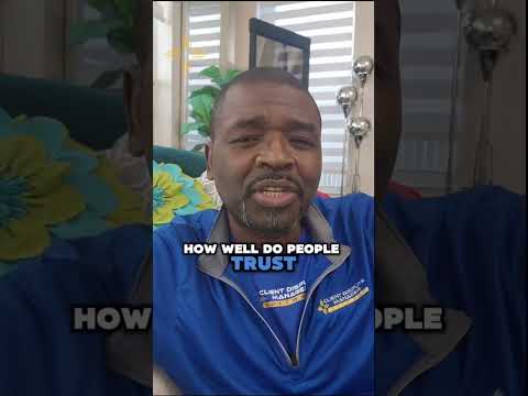 Creditbiz.info Credit Repair Business: How Do You Compete With Big Credit Repair Companies