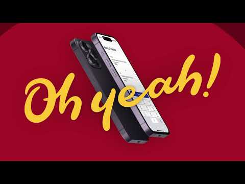 Ent Credit Union's New Digital Banking Experience: Coming Soon!