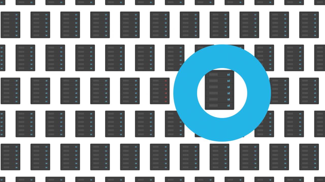 Prelert machine learning anomaly detection for IT Security