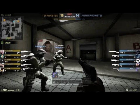 Steam Community :: Video :: KQLY Style