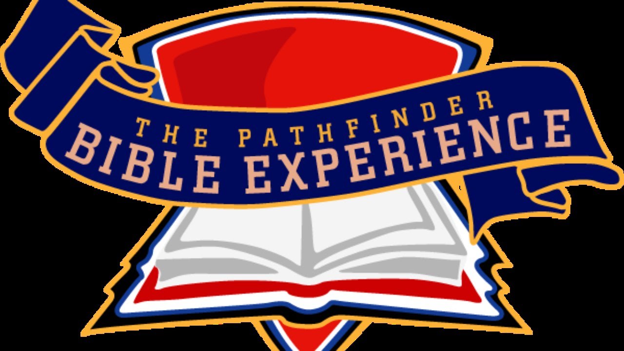 2026 Pathfinder Bible Experience - Sabbath Testing