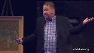 Lon Safko Innovation Speaker-Speakers Bureau | Goodmanspeakers