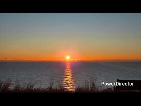 Oceans, Where my feet may fail (cover)