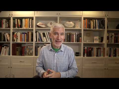 Individual TIPS vs TIPS Funds--Which Offers Better Inflation Projection? (FQF)