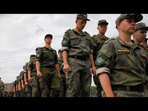 What does Putin mean by partial mobilization ? #UkraineWar #Russian #Putin