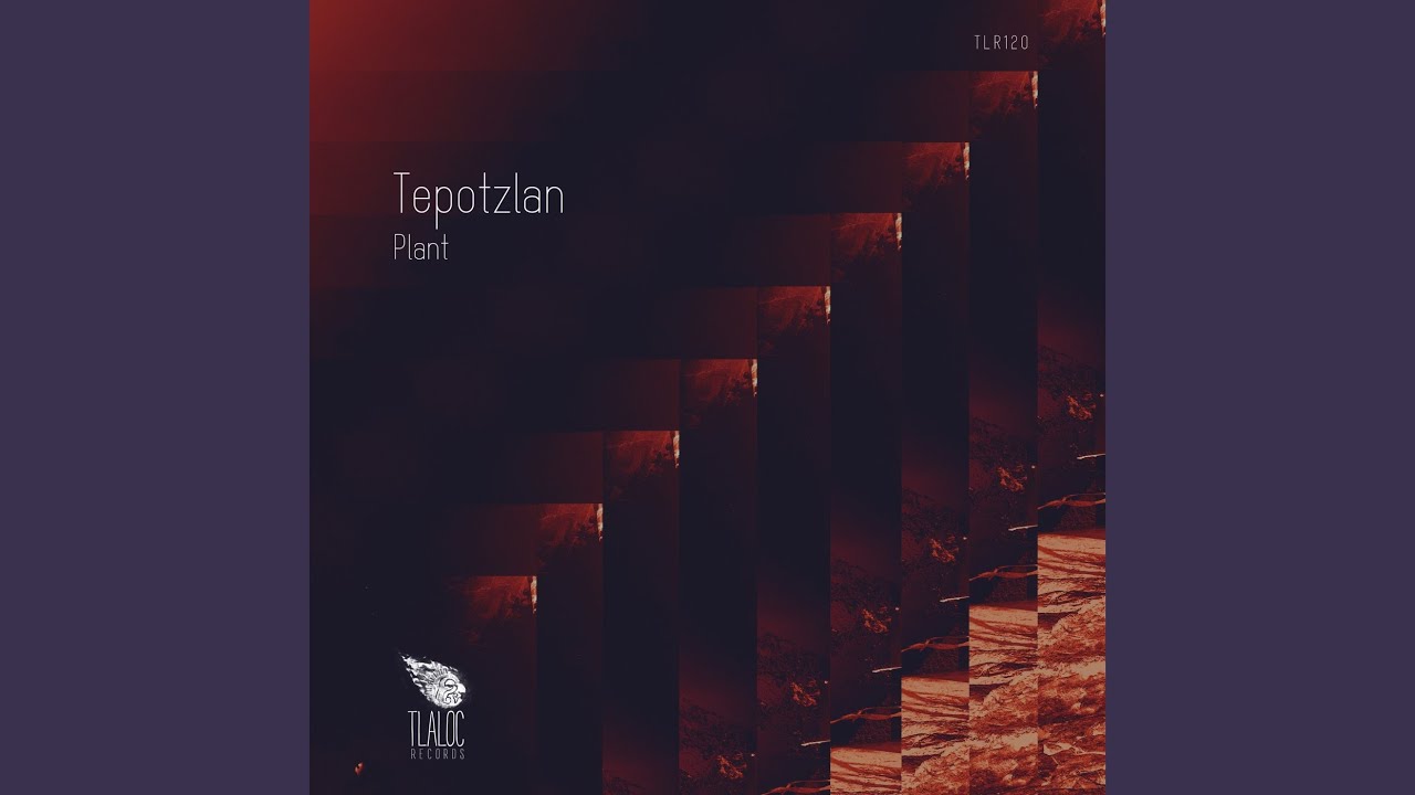 Syncopate (Original Mix)