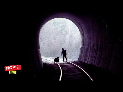 Top 10 Best True Crime Movies of All Time!