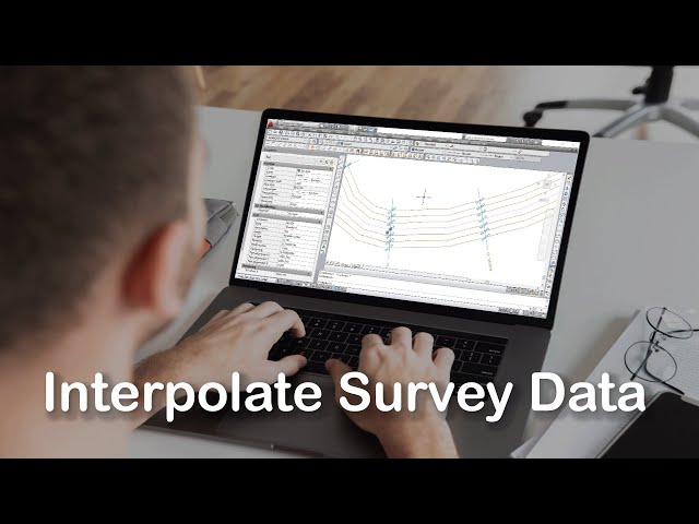 Survey Software Services - ESurvey Section Premium Software Service ...