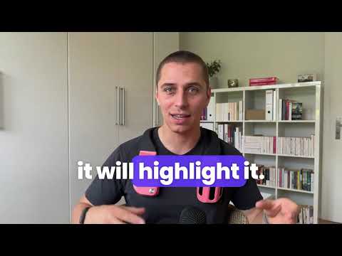 NOA update - Live AI, GPS V3, New colors
