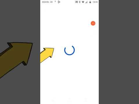 How to contact Google play store for help and support..#google #playstore