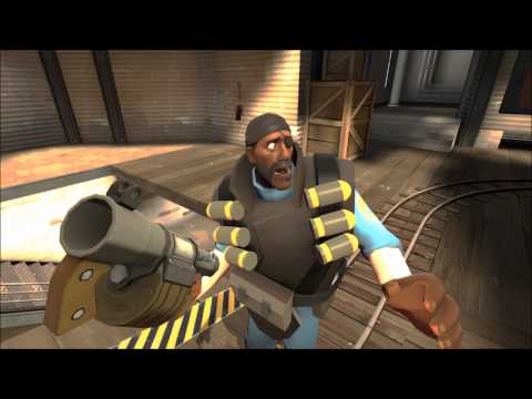 Steam Community :: Video :: Video request from Xenman & what even I ...