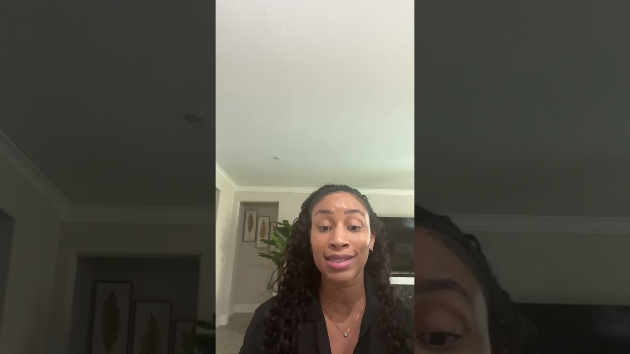 Video DNP Presentation