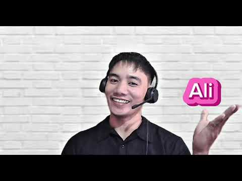 Ali N., I am a certified ESL Teacher with 5 years of teaching ...